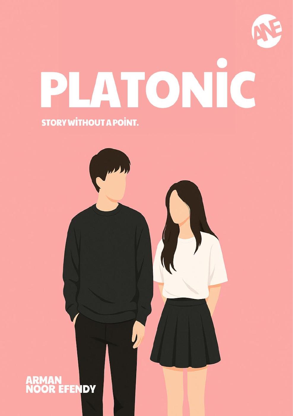 PLATONIC | PDF to Flipbook