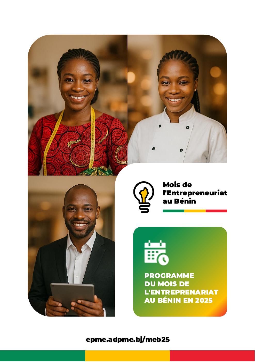MEB 2025 | PDF to Flipbook