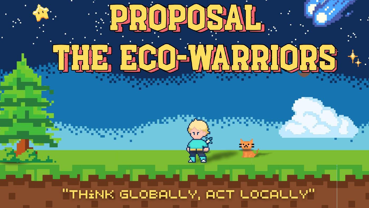 PROPOSAL | PDF to Flipbook