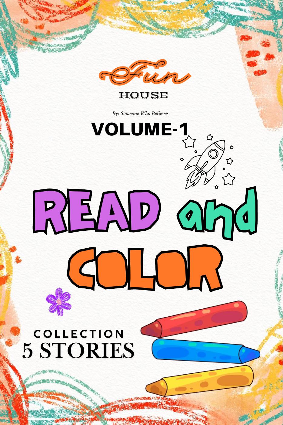 Online Flipbook