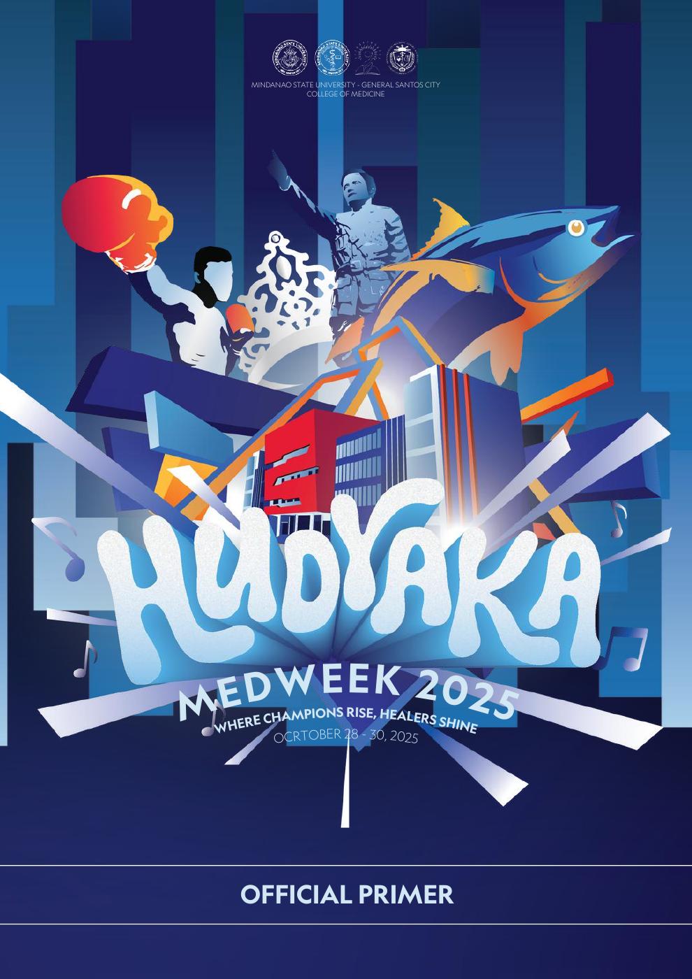 Hudyaka 2025 | PDF to Flipbook