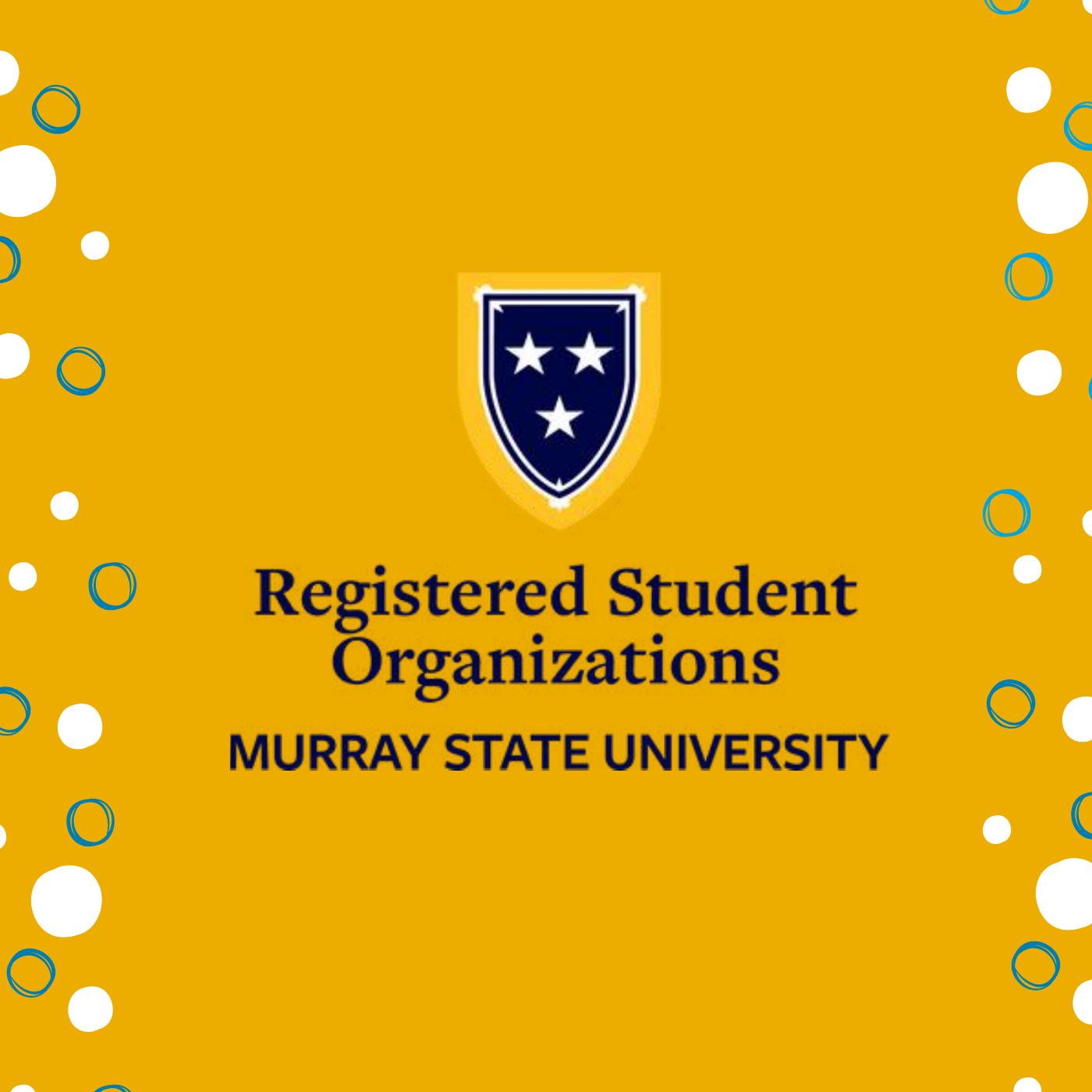 Fall 2025 Registered Student Organization Fair Flipbook | PDF to Flipbook