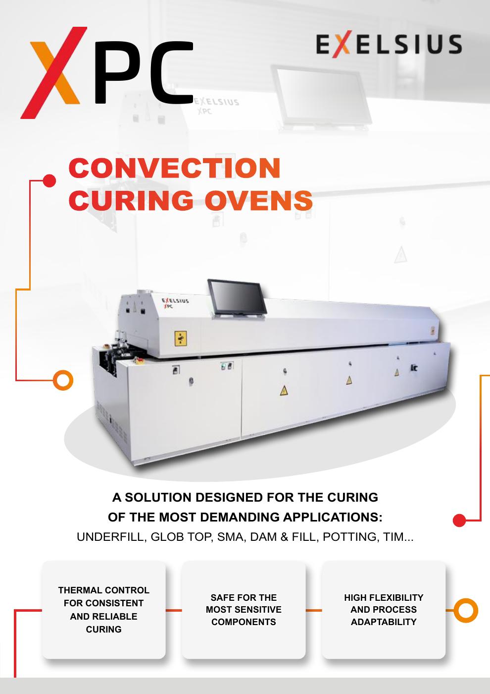 XPC_PRODUCT SHEET EXELSIUS