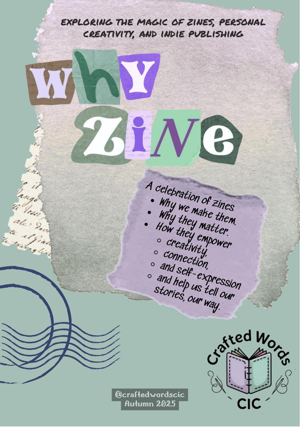 Autumn 2025 | PDF to Flipbook