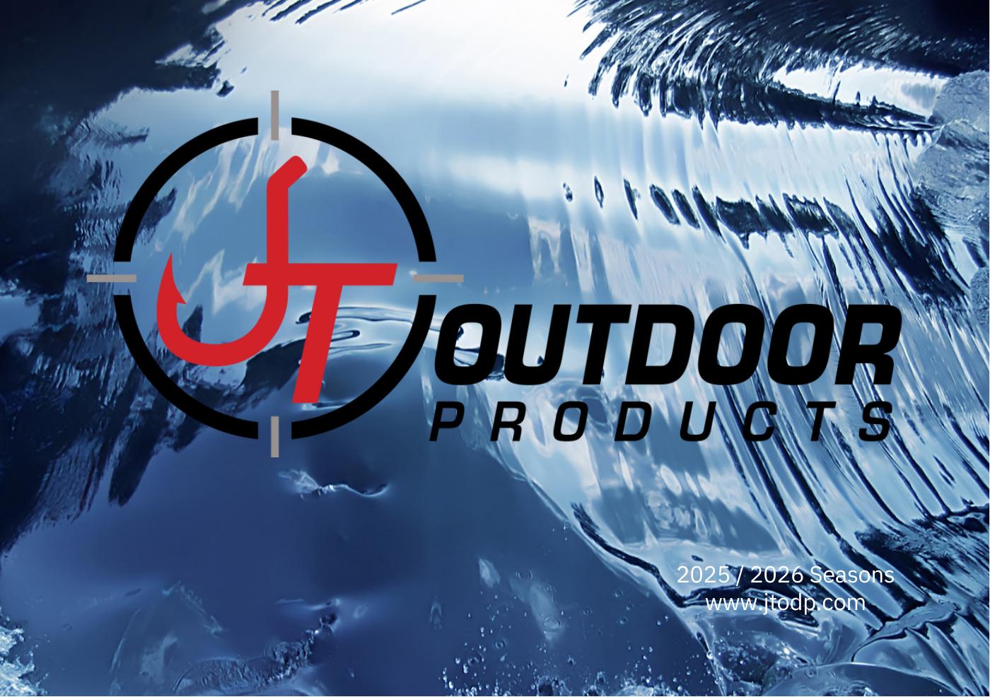 JT Products Cat.pdf | PDF to Flipbook