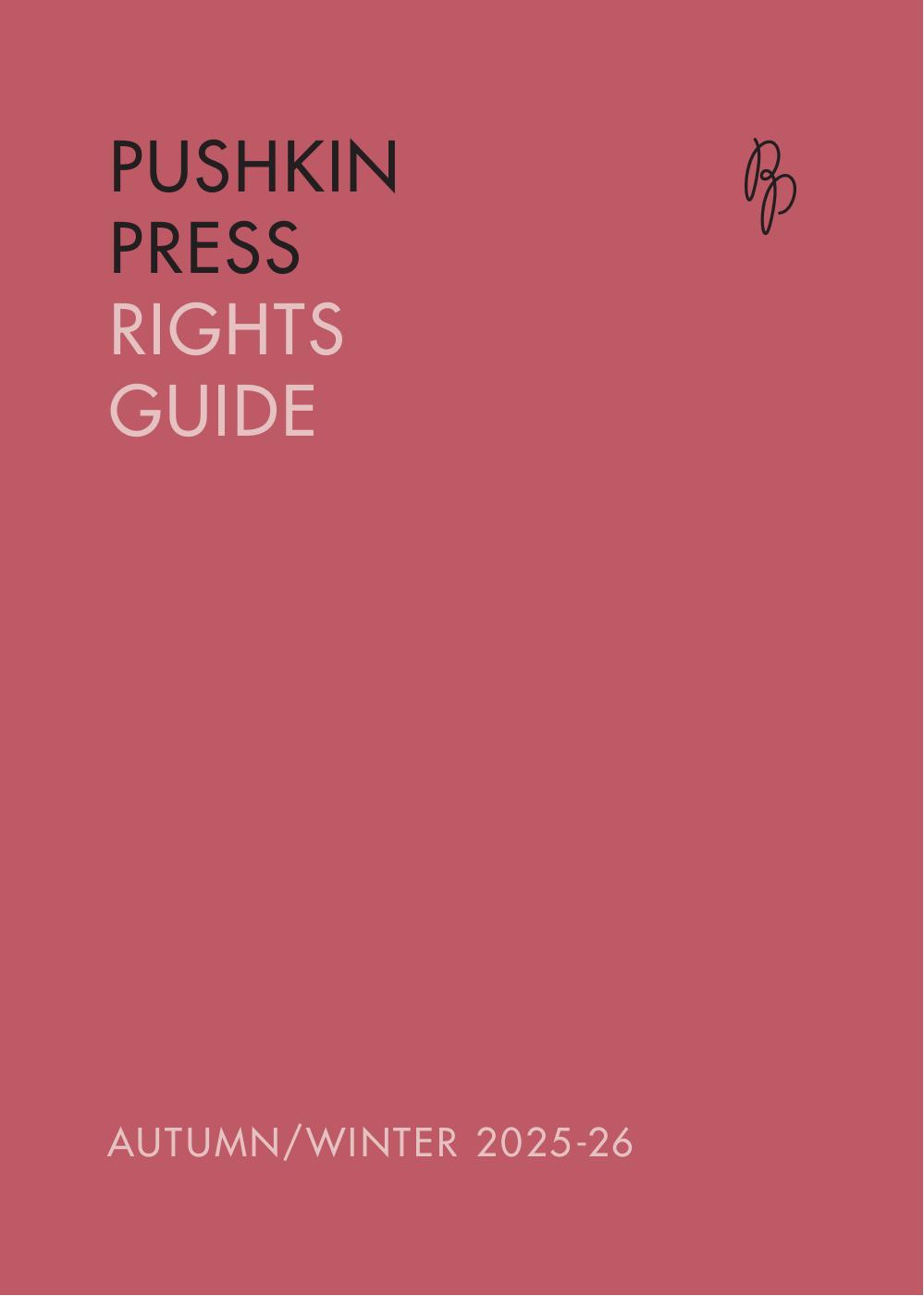 Online Flipbook