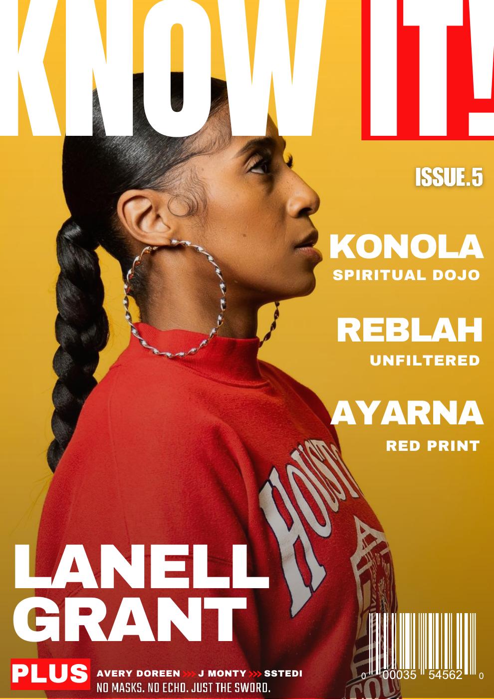 Issue.5 | PDF to Flipbook