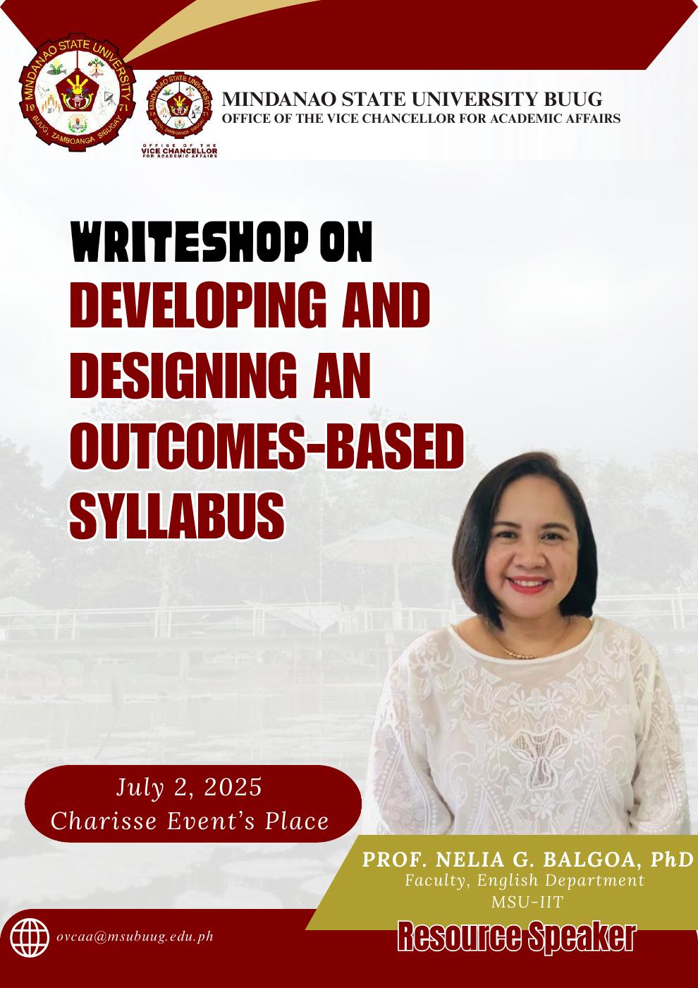 Black Gold Elegant Graduation Ceremony Program | PDF to Flipbook