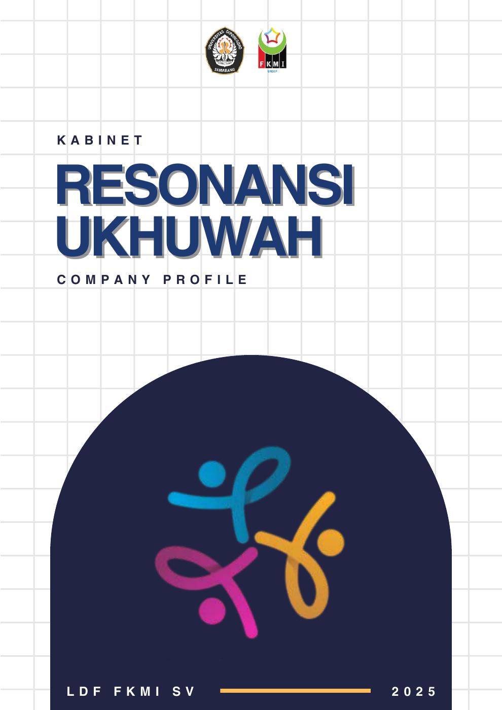 COMPRO FKMI SV 2025 | PDF to Flipbook