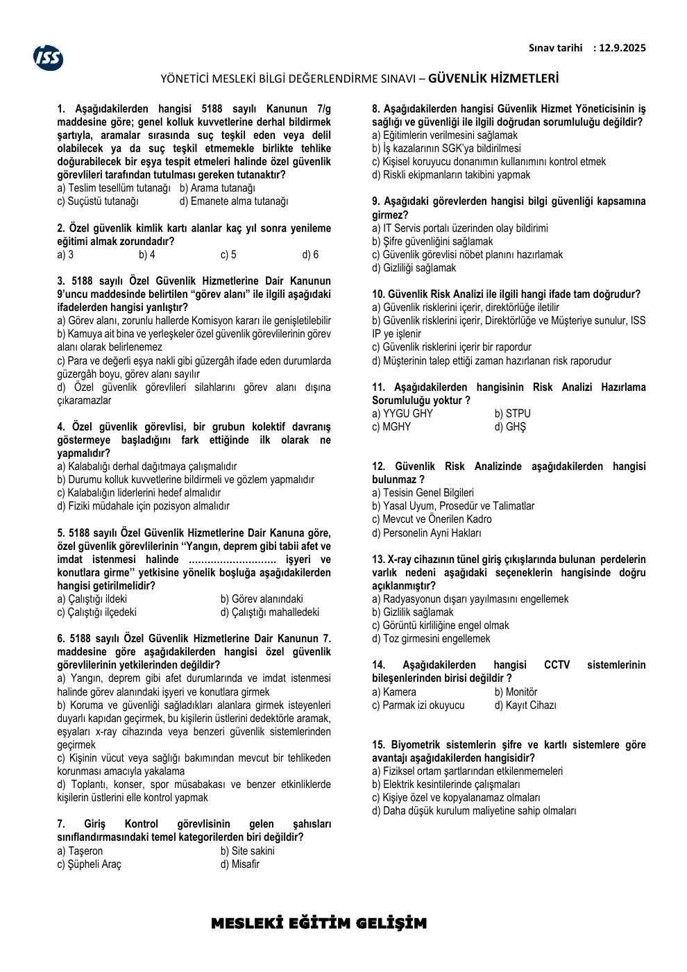 Online Flipbook