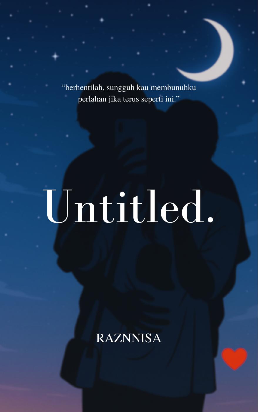 Untitled. | PDF to Flipbook