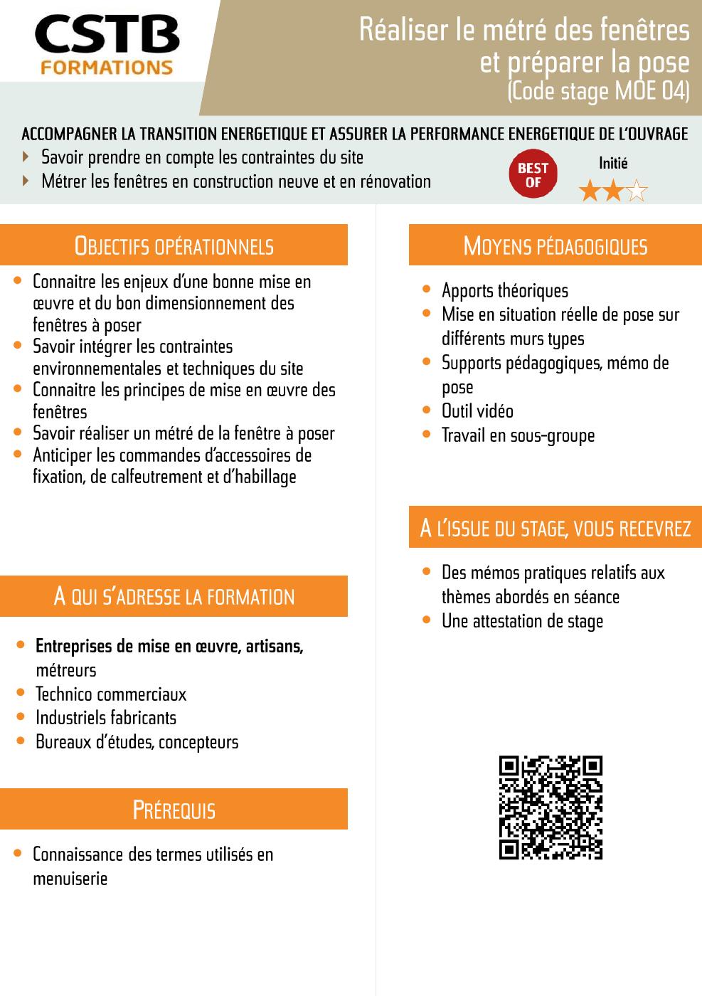 MOE4 | PDF to Flipbook