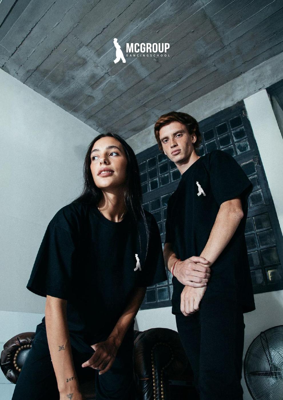 MC GROUP ADULT COLLECTION | PDF to Flipbook