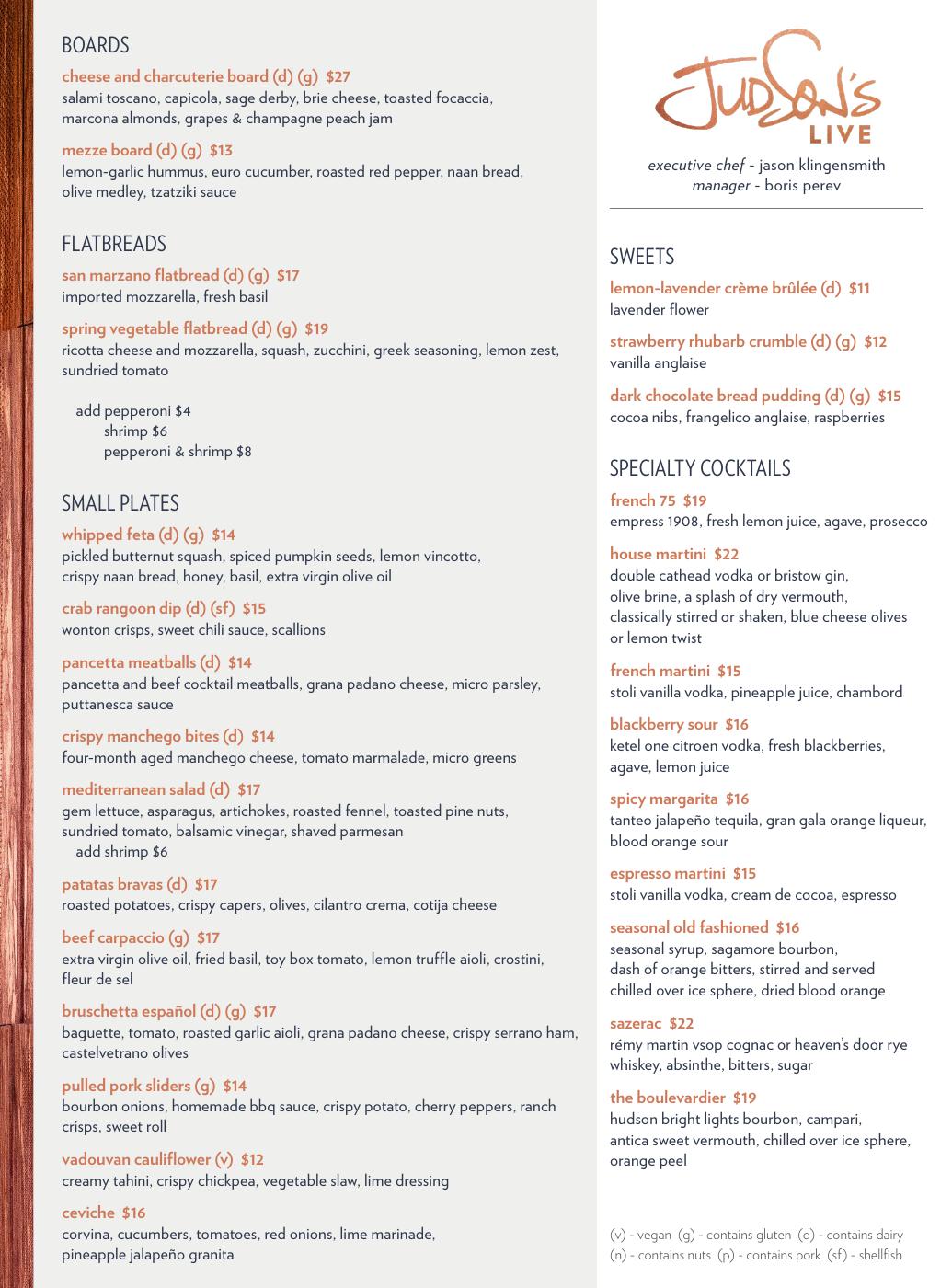 Judson's Live Menu May 2025.pdf
