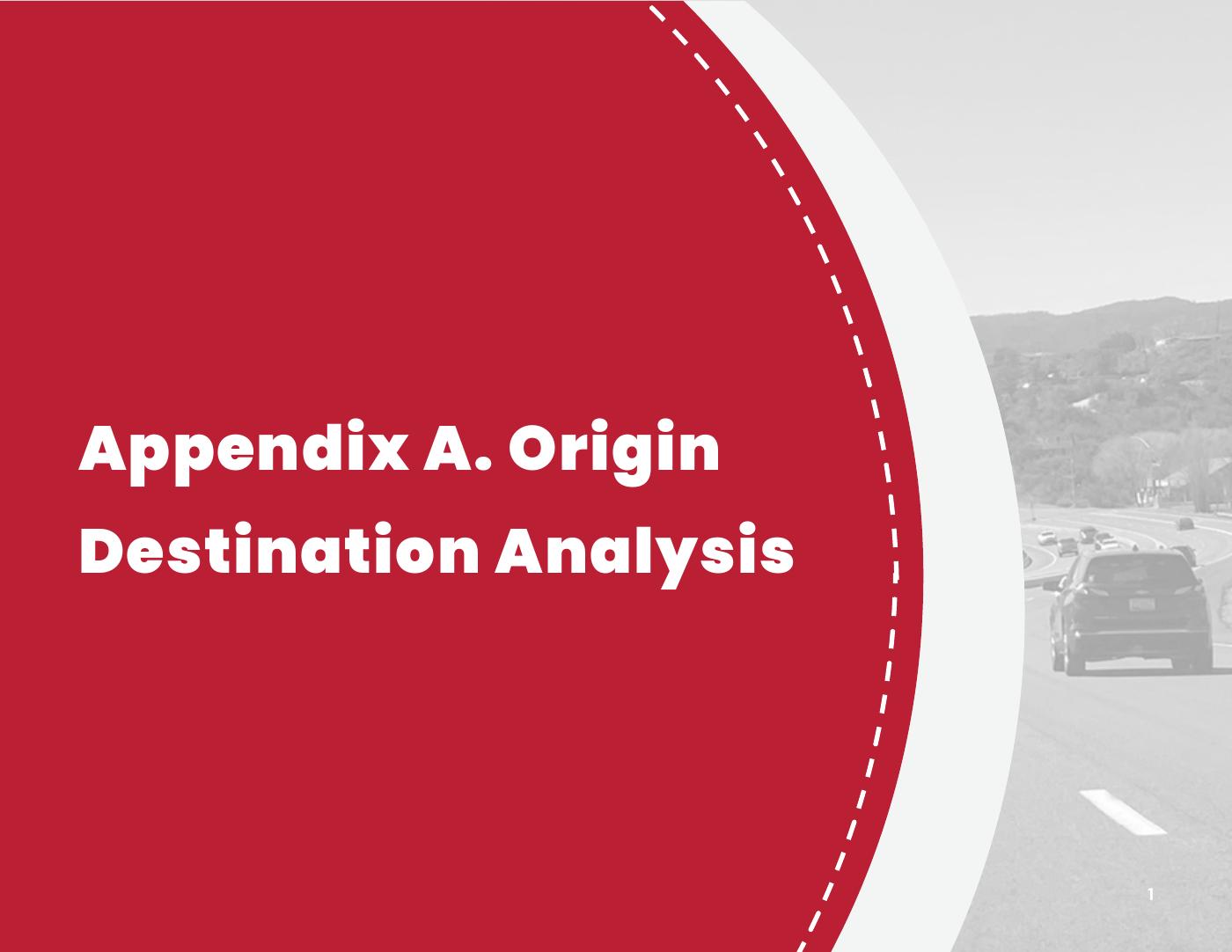 SR 69 Appendix A.