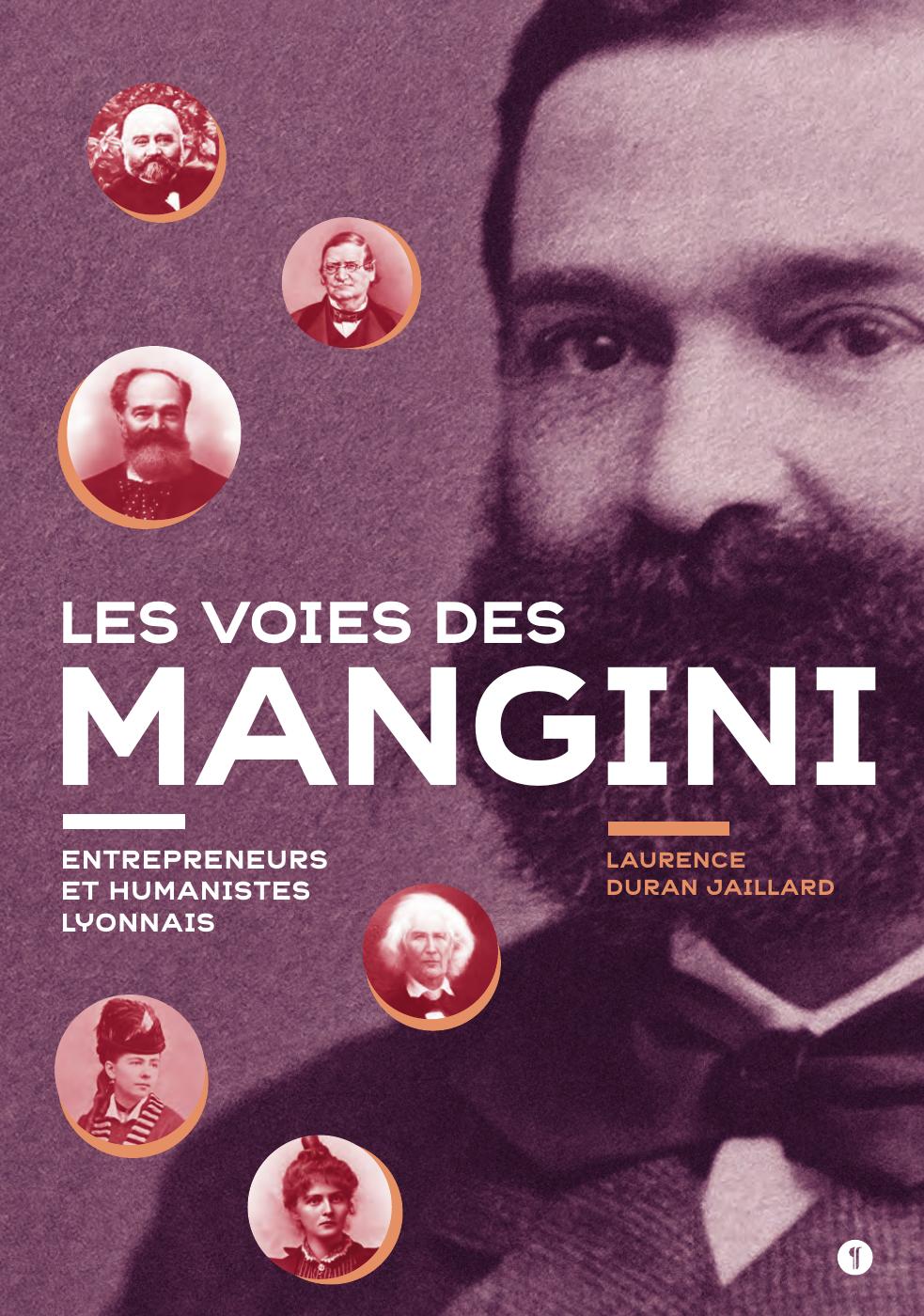 Les voies Mangini [extrait] | PDF to Flipbook