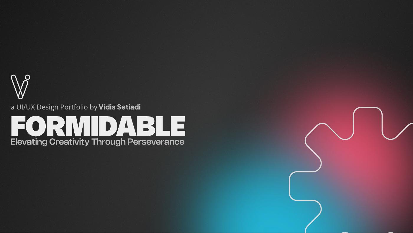 Formidable | PDF to Flipbook
