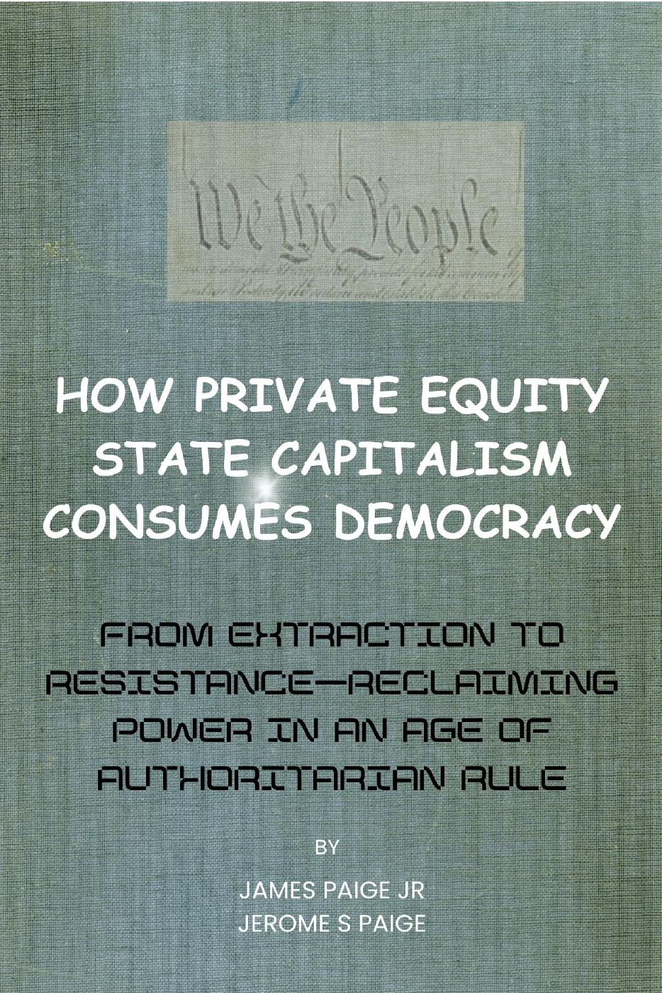 Look Inside | PDF to Flipbook