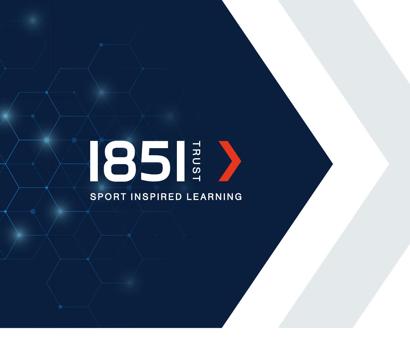 The 1851 Trust