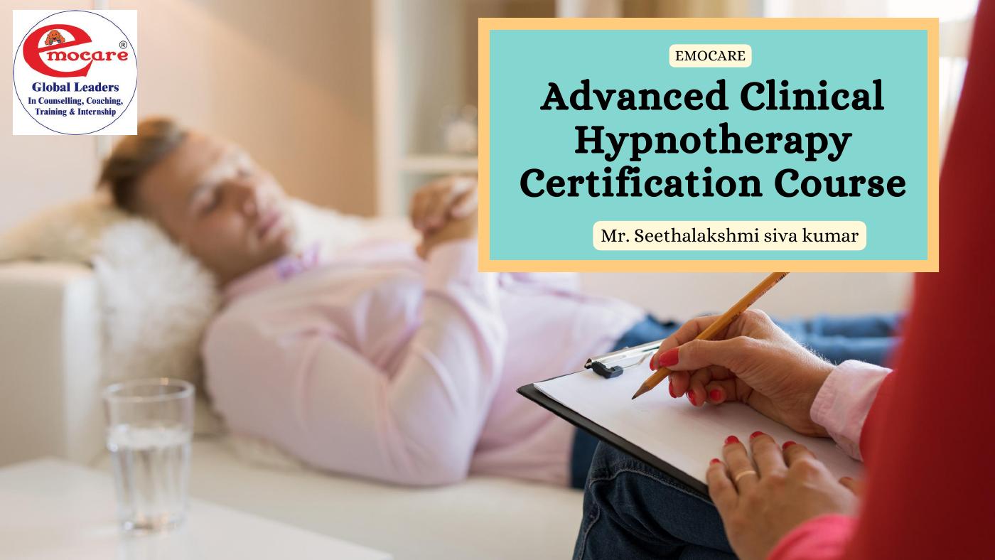 ADVANCED CLINICAL HYPNOTHERAPY | PDF to Flipbook