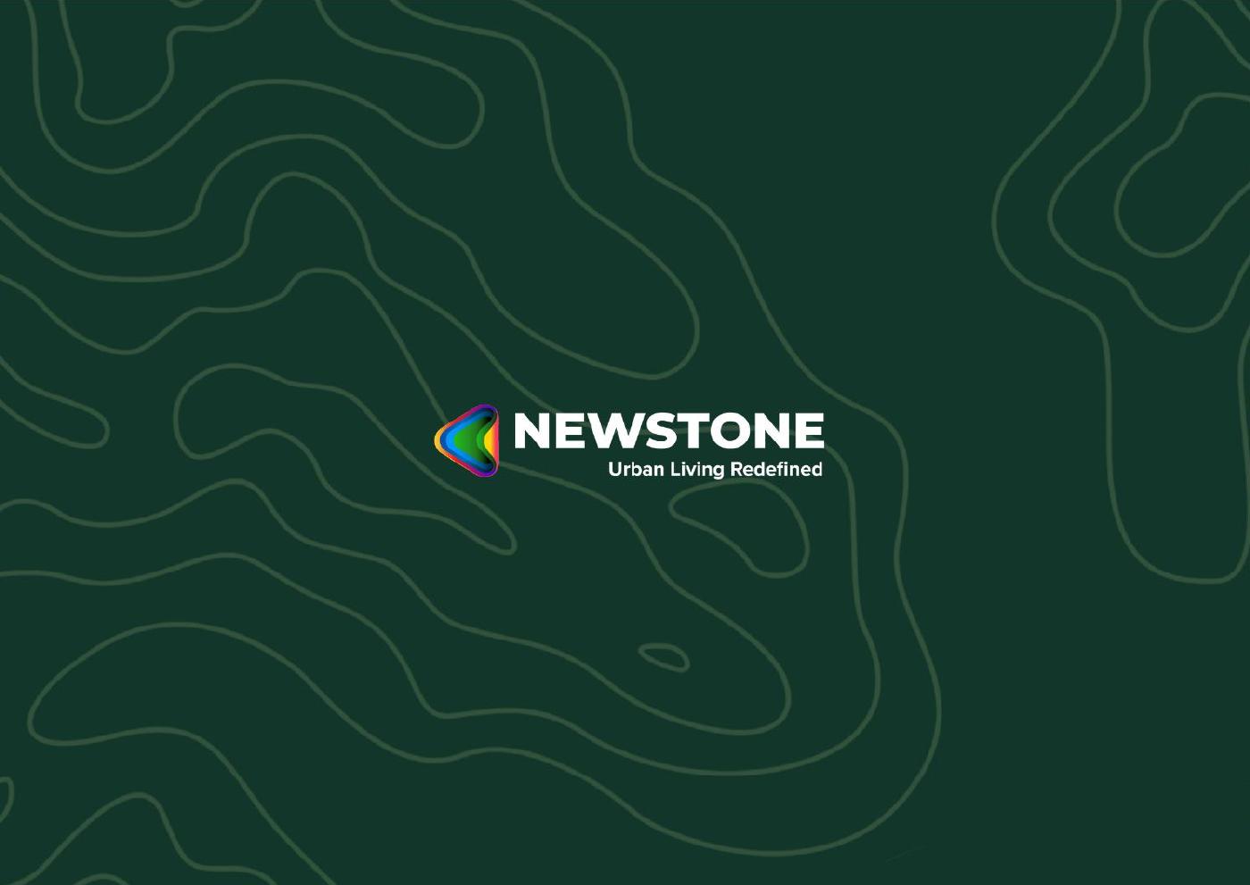 Newstone E-Brochure
