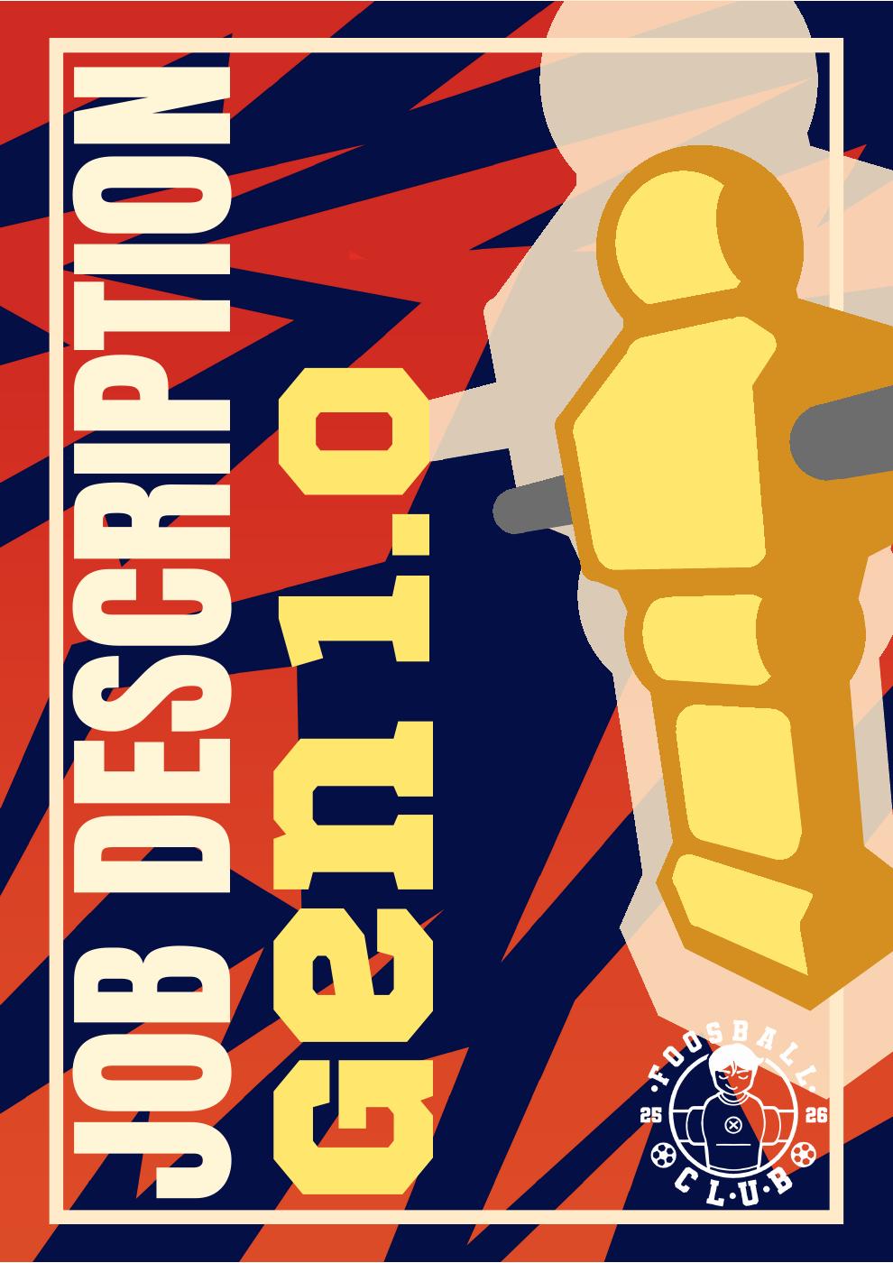 PFC | JD Gen 1.0 | PDF to Flipbook