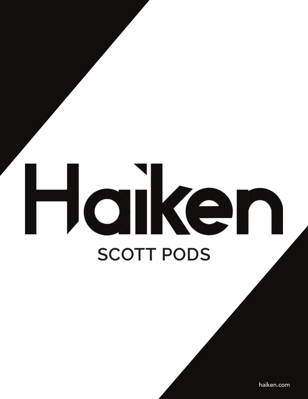 Haiken | PDF to Flipbook
