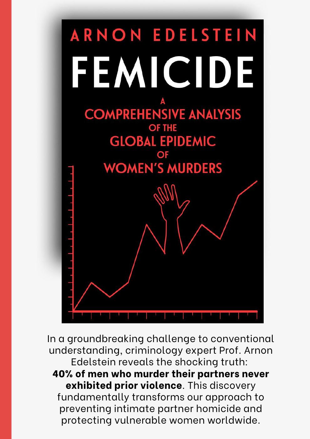 Femicide