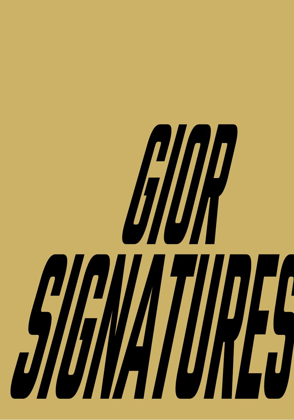 Gior Jakarta | PDF to Flipbook