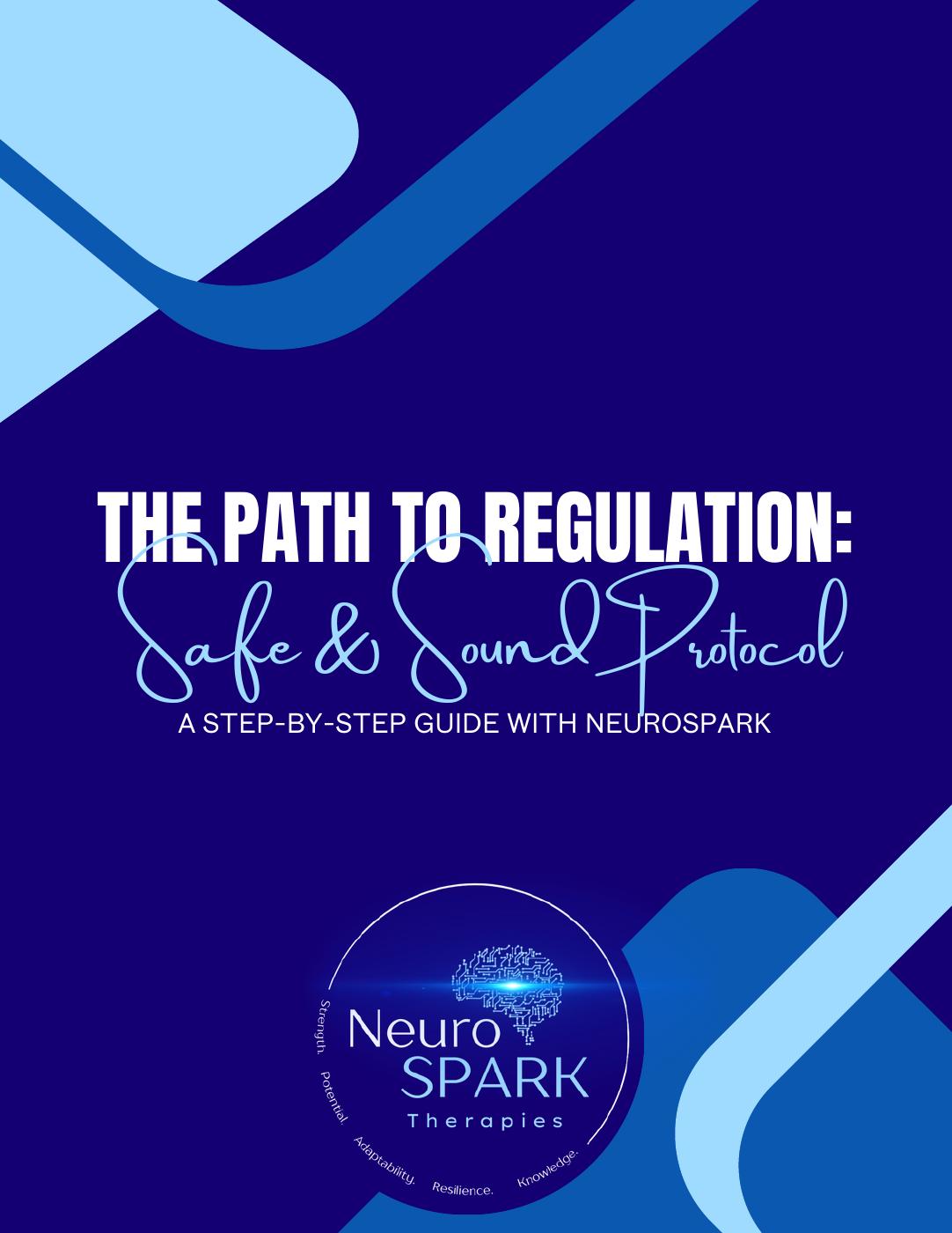 SSP Packet (Adult) | PDF to Flipbook