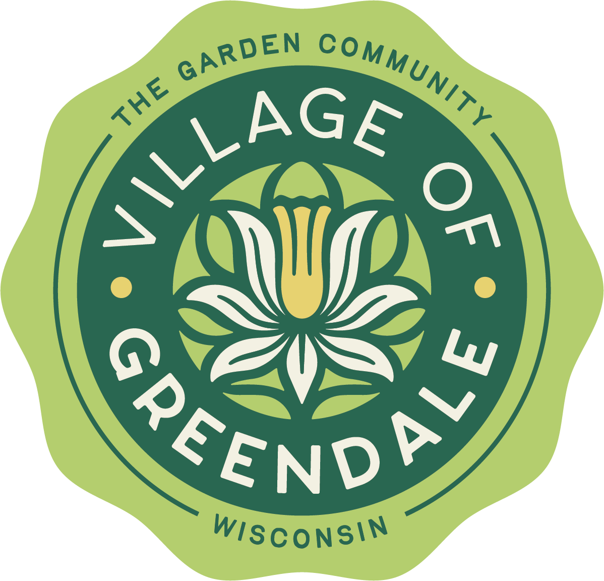Greendale Community Health Assessment