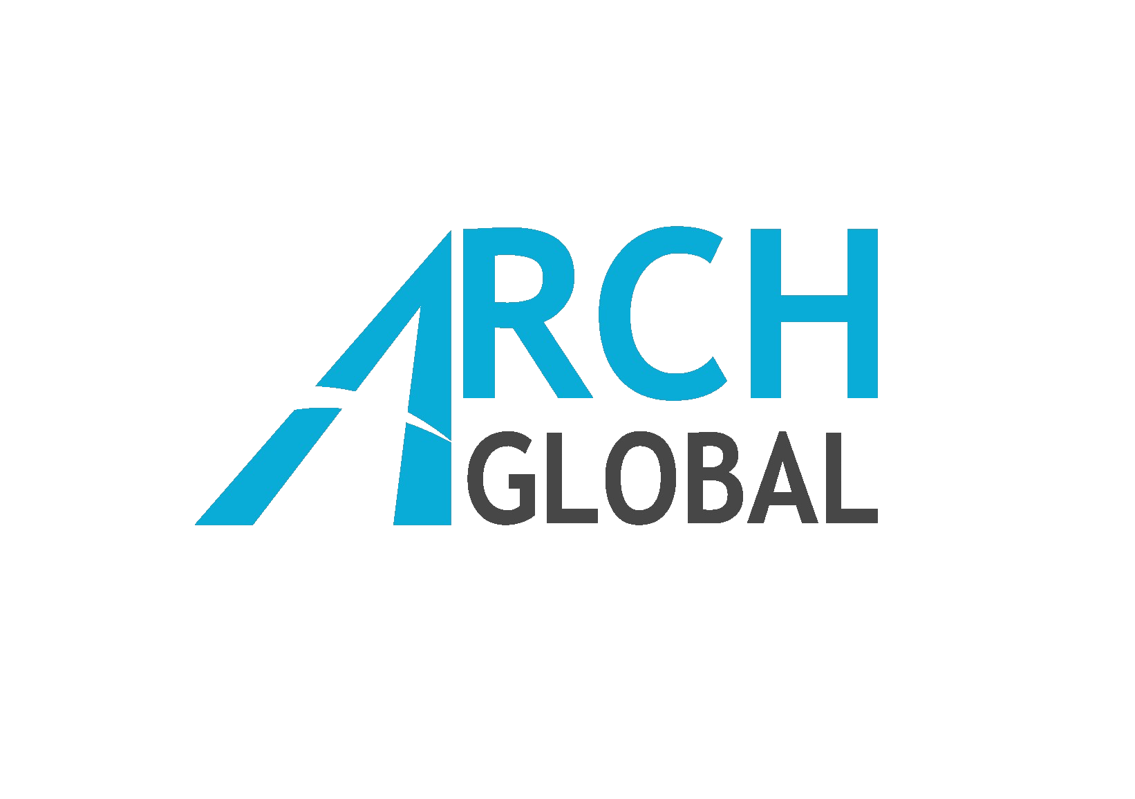 Arch Global Consult Ltd