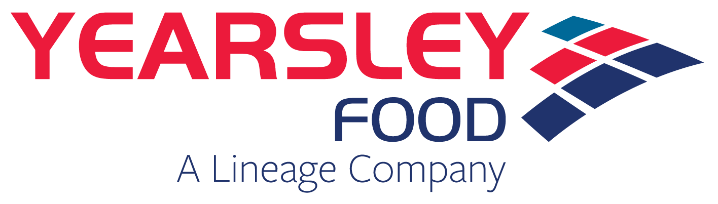 Yearsley Food Seafood