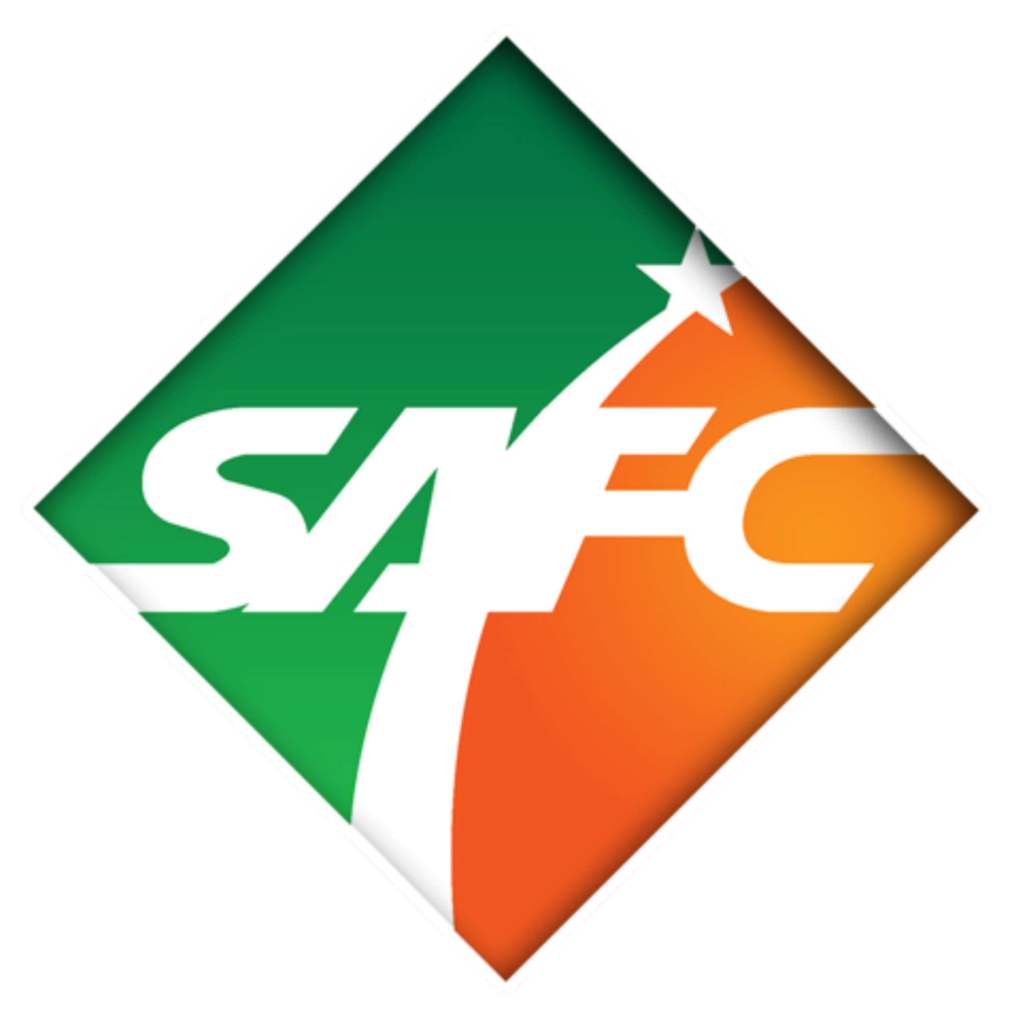 SAFC Annual & Sustainability Report 2022