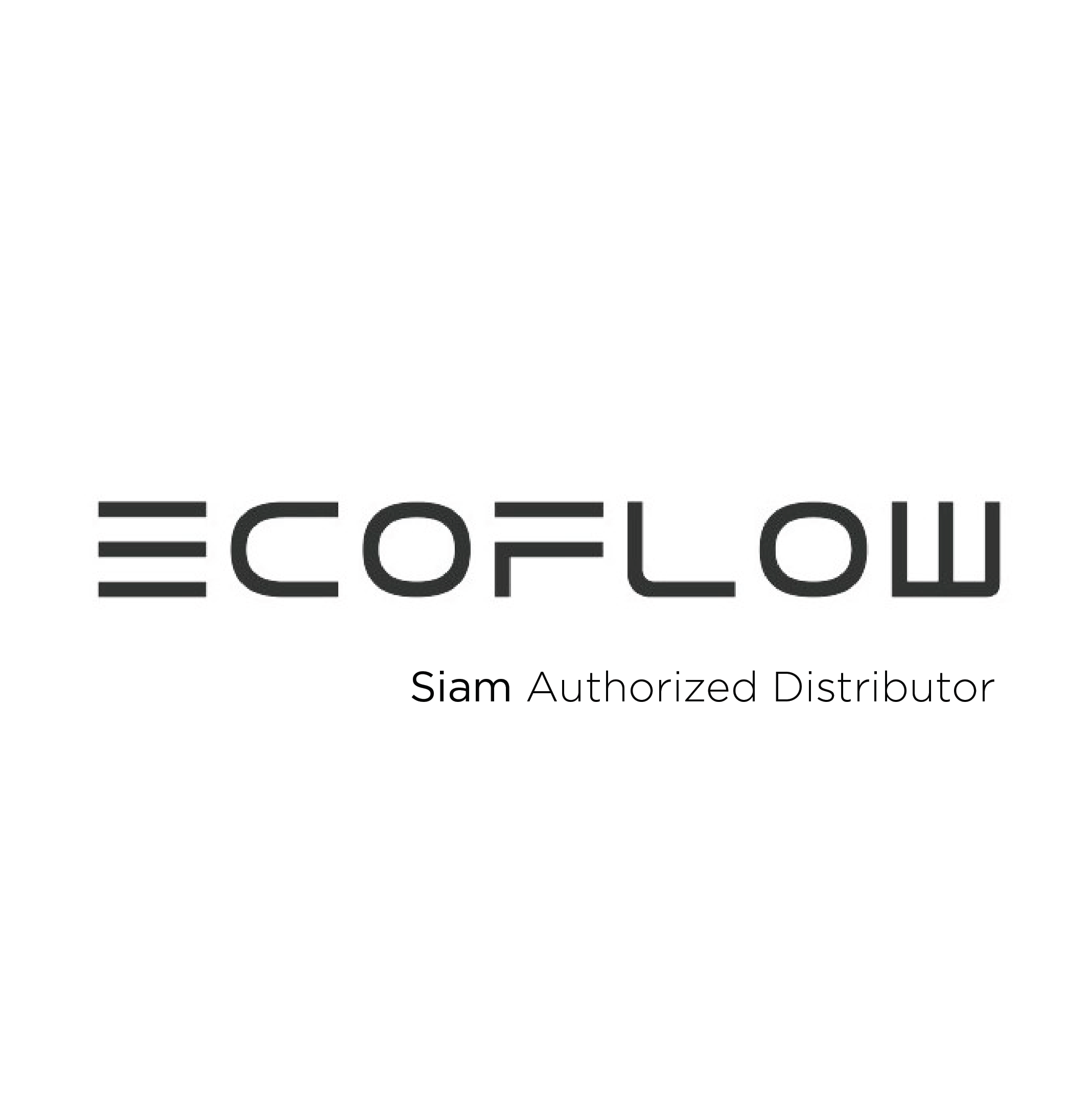 Siam EcoFlow