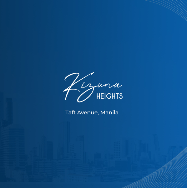 Kizuna Heights Flipbook