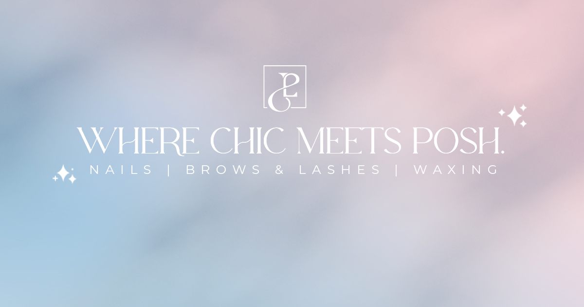 The Posh Lounge - Services