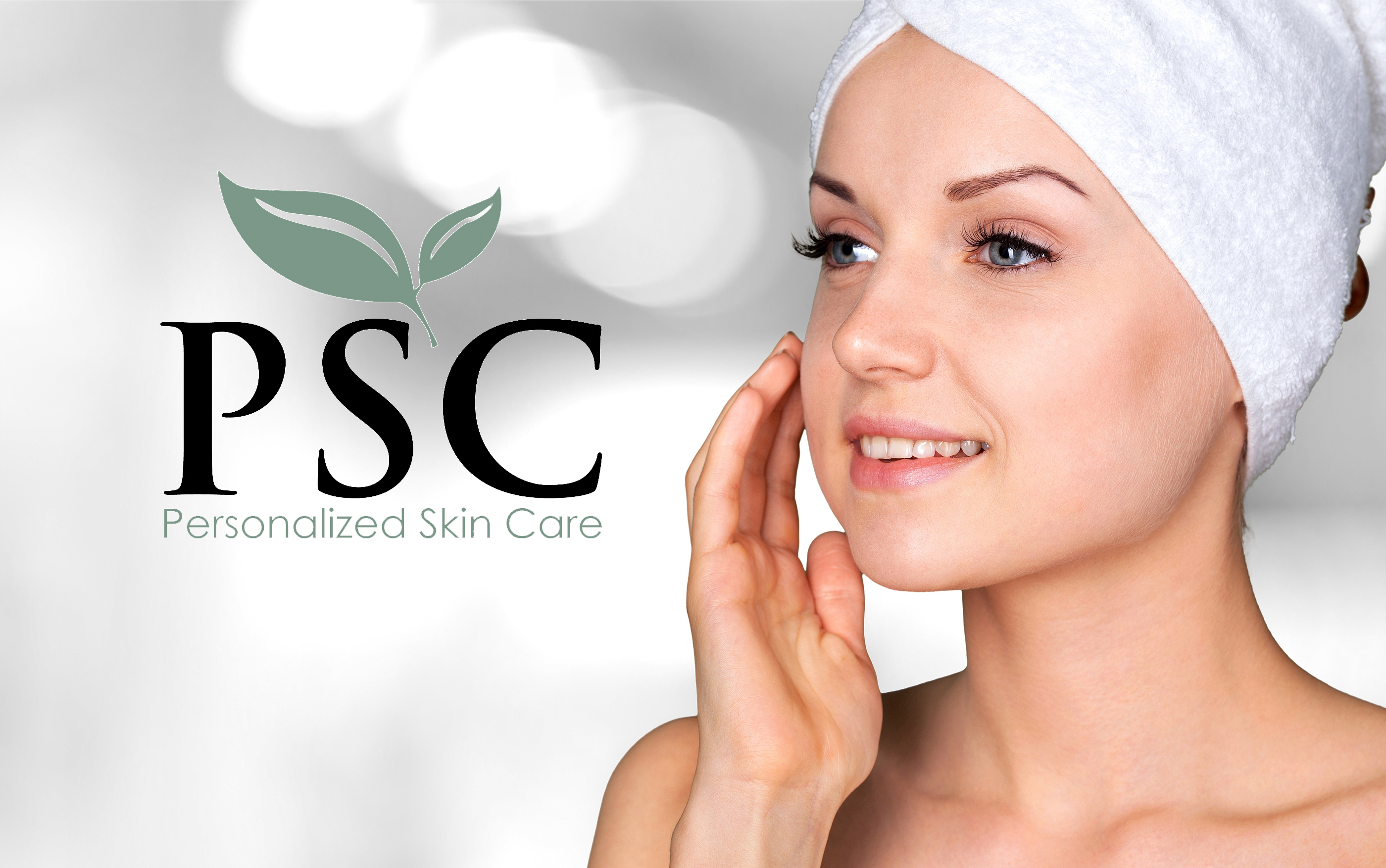 Order PSC | PDF to Flipbook