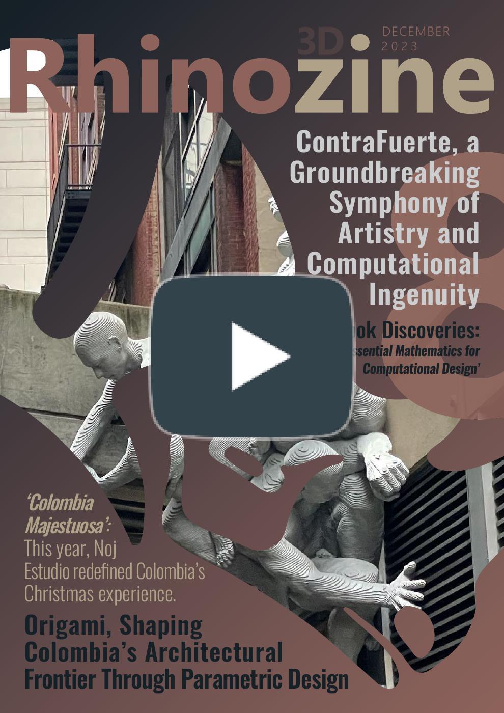 McNeel Miami On Line Store - HOME