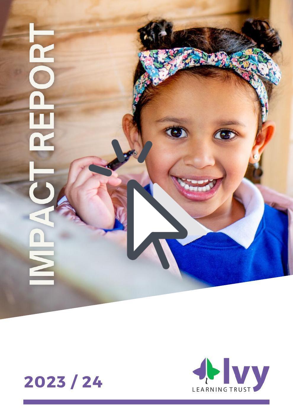 Who We Are | Ivy Learning Trust