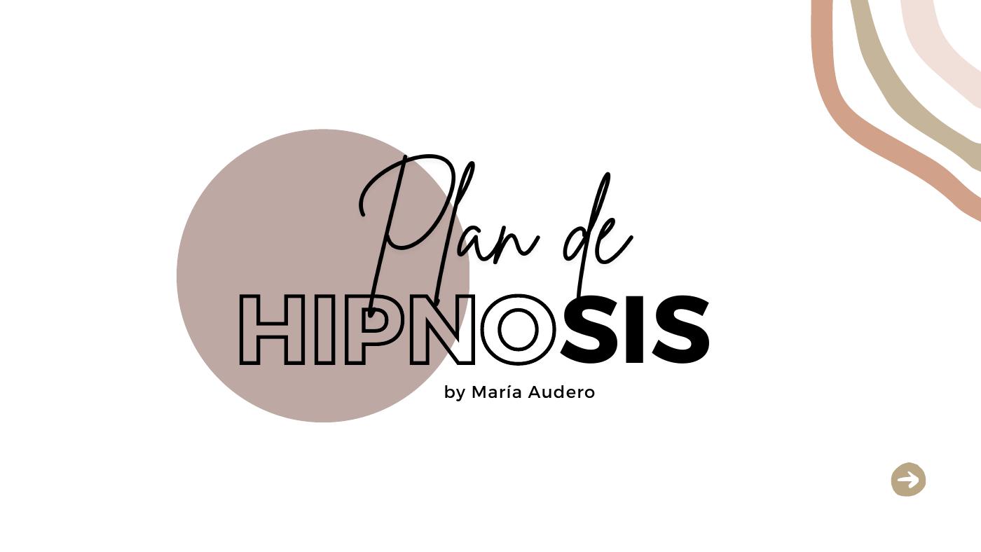 Maria Audero | PDF to Flipbook