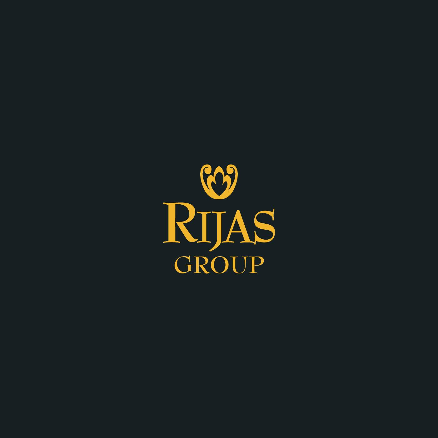 RIJAS GROUP | PDF to Flipbook
