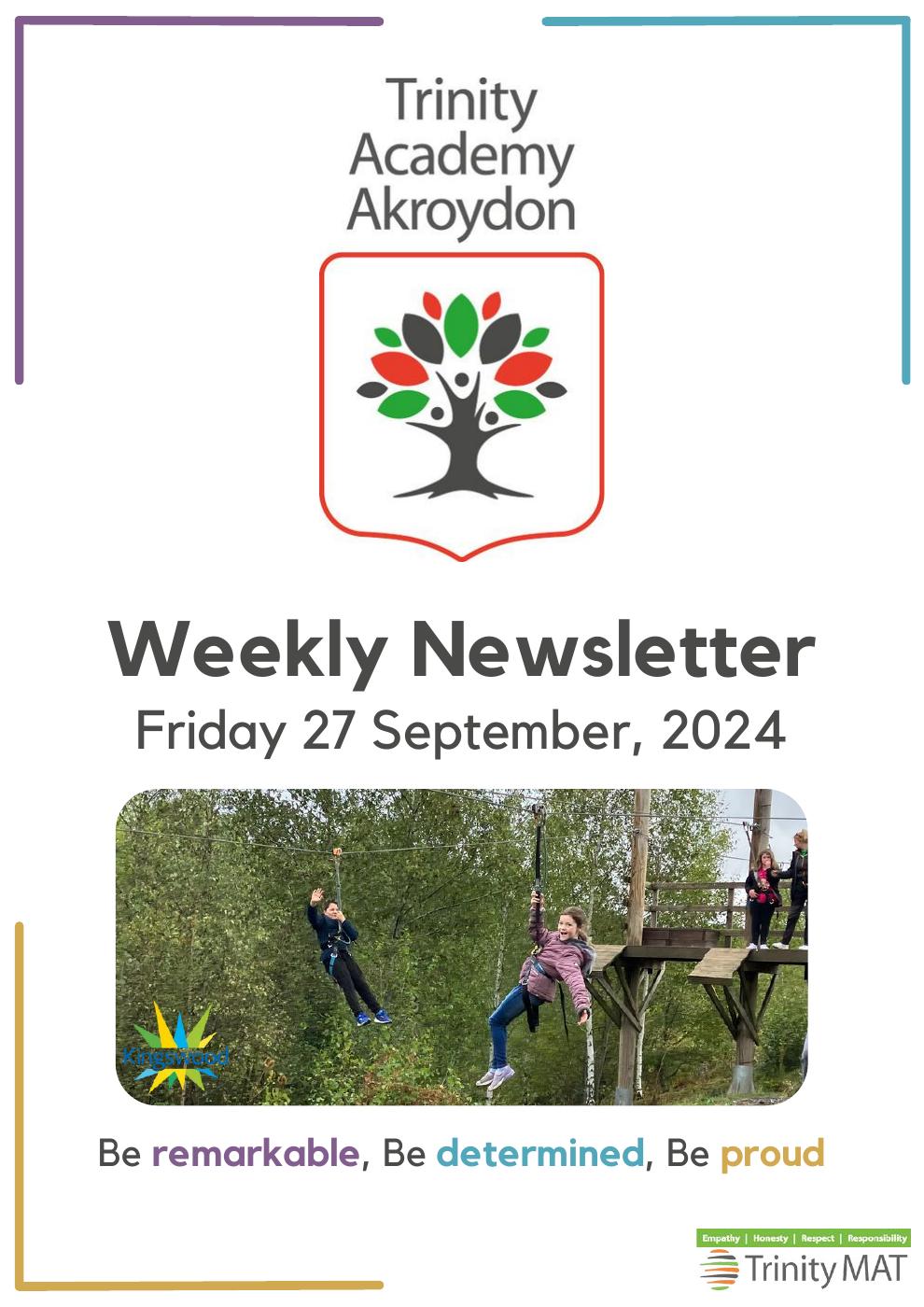 TAA Newsletter | PDF to Flipbook