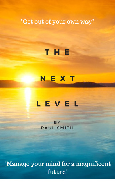 The Next Level | PDF to Flipbook