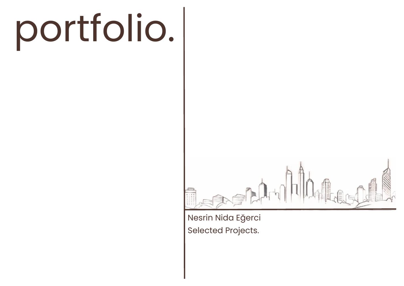 Portfolio | PDF to Flipbook