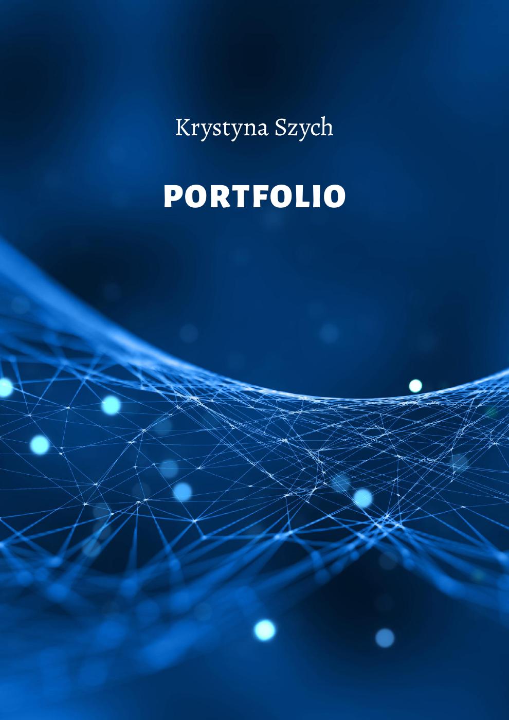Portfolio | PDF to Flipbook