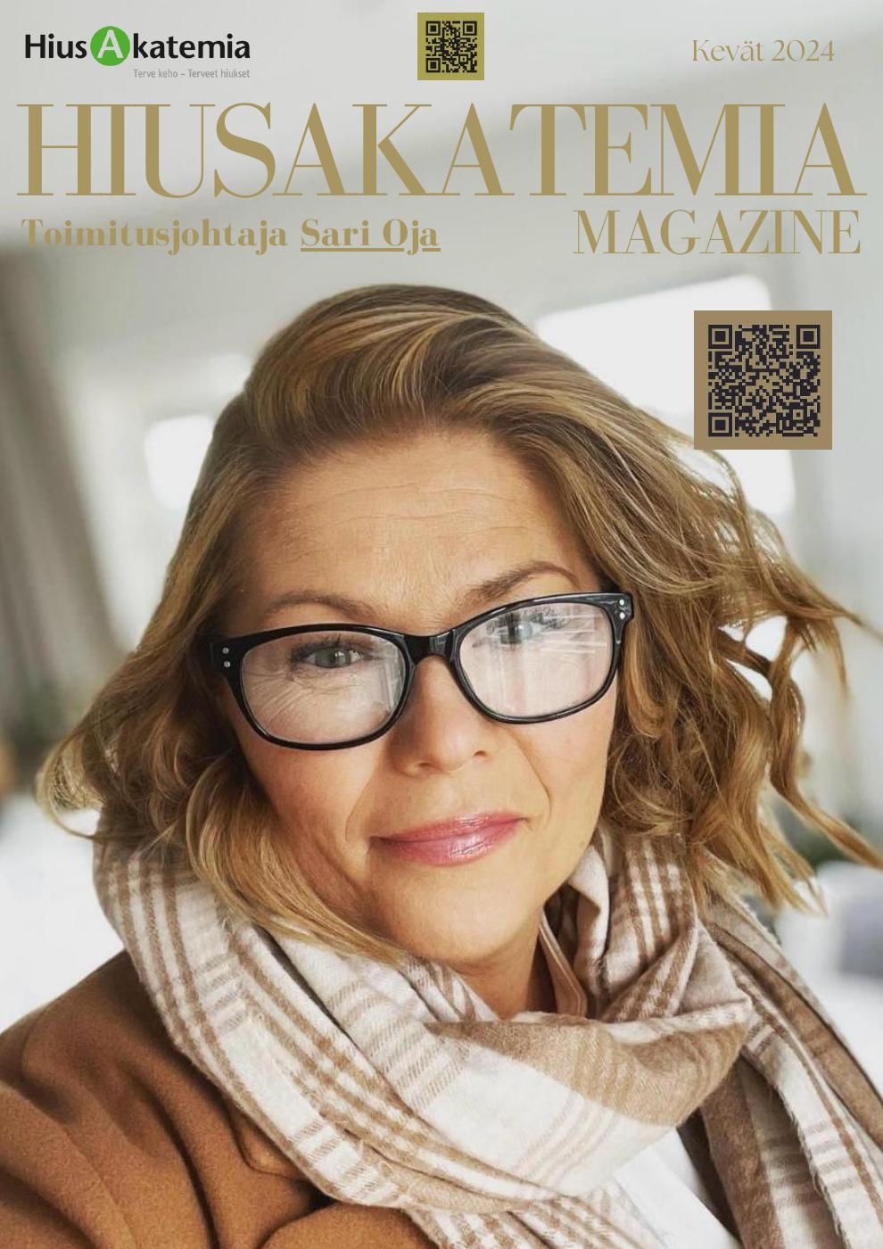 MyMagazineBusiness2024