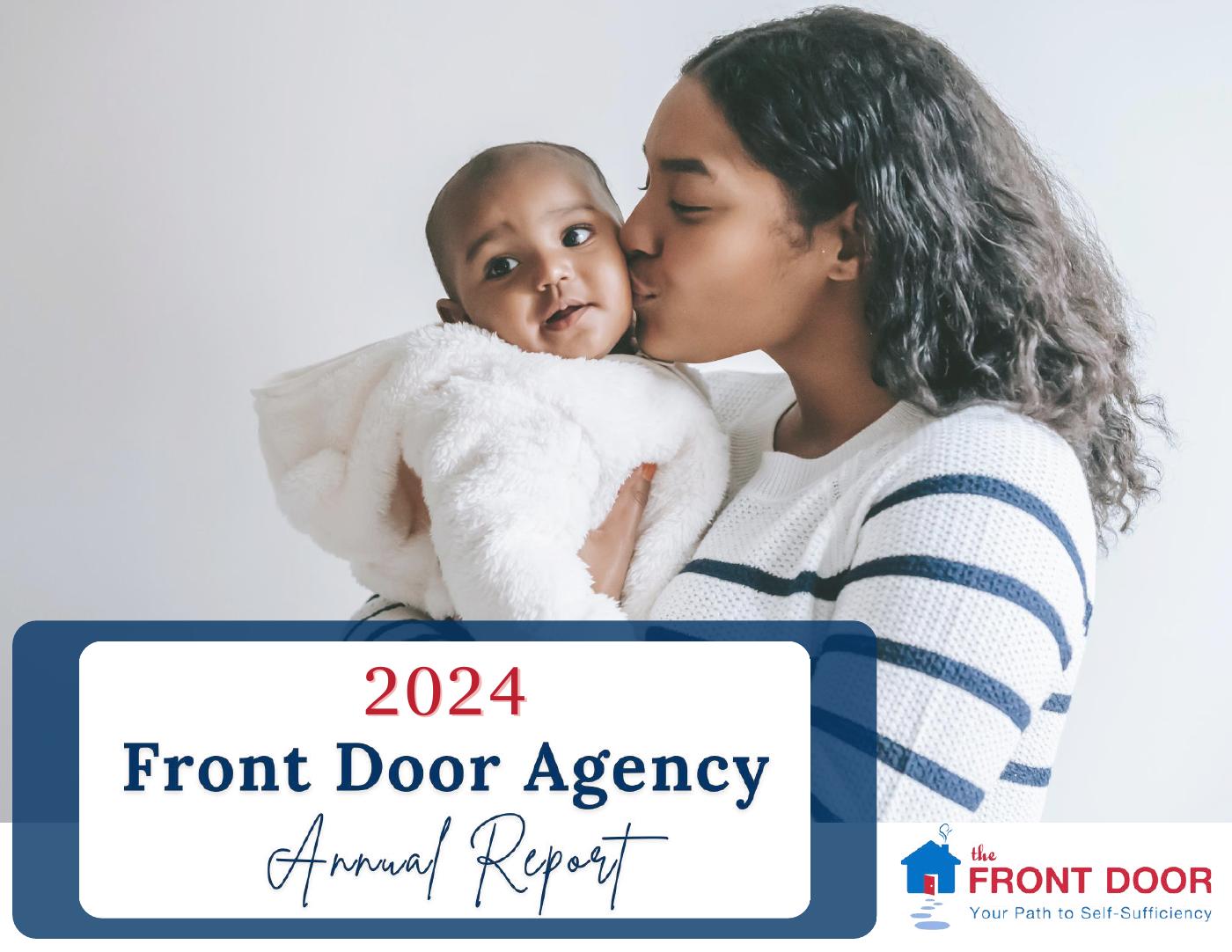 2024 Annual Report | PDF to Flipbook