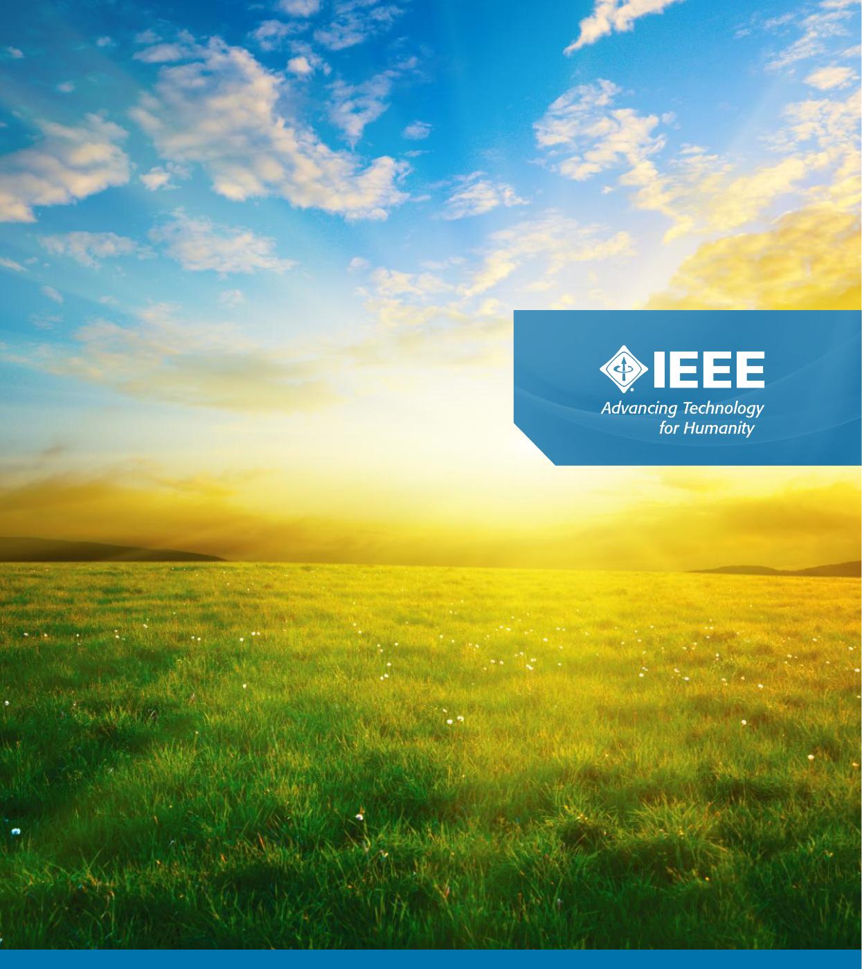 IEEE Brochure | Hosted by IEEE URP | PDF to Flipbook