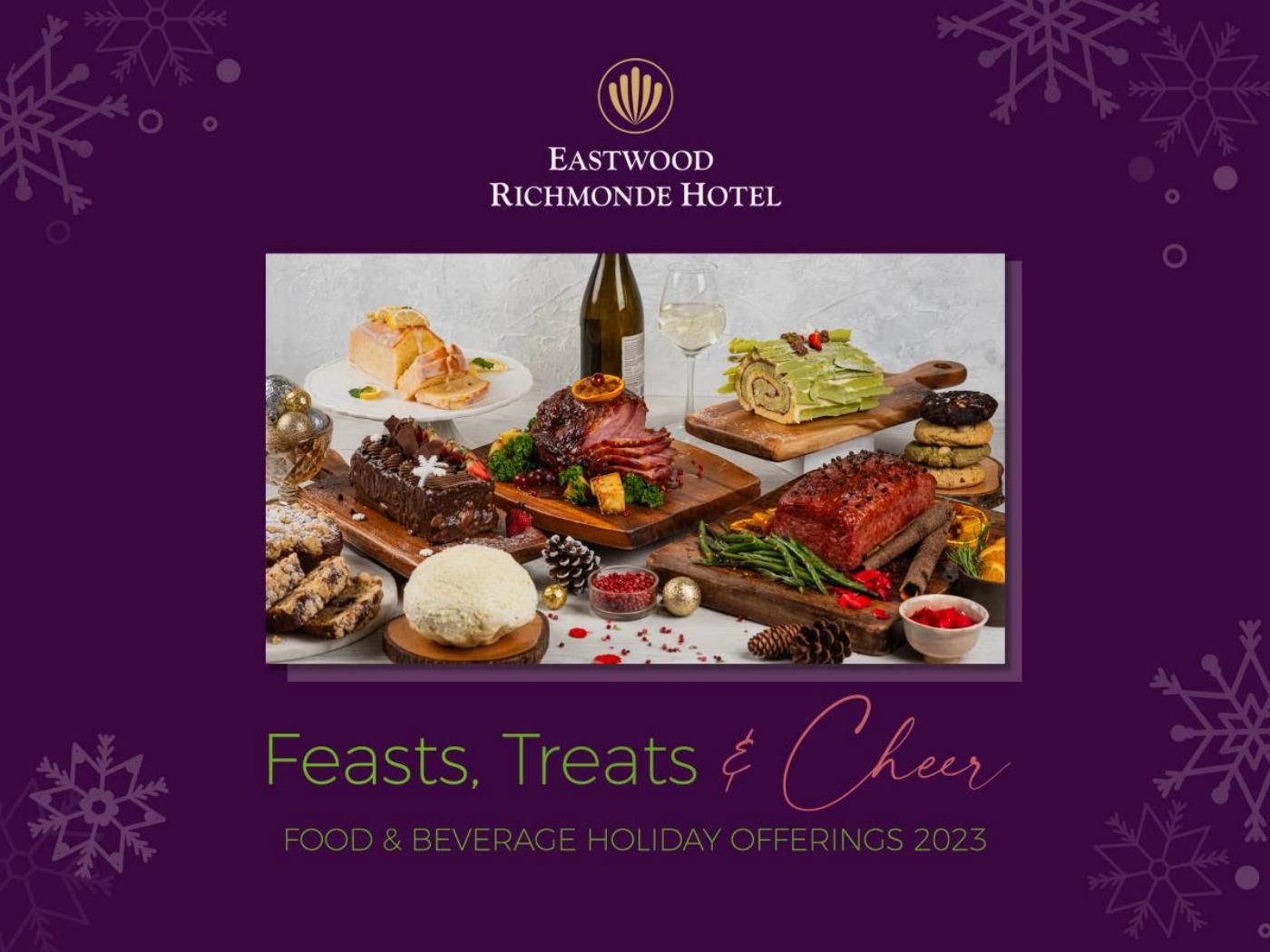 Season's Splendor | PDF to Flipbook